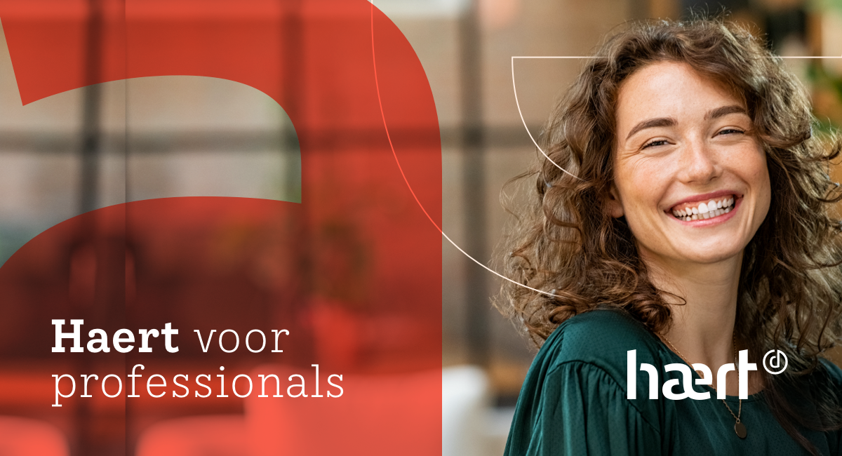 Haert - Contractmanagement, Broker en Interim professionals