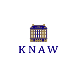 Haert - Contractmanagement, Broker dienstverlening en Interim professionals